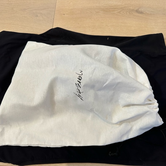 Marsell | Shoes | New Marsell Derby Shoes | Poshmark